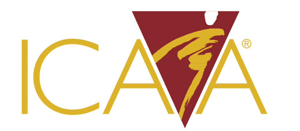 Presenting at ICAA Virtual Conference! - Brain and Memory Health